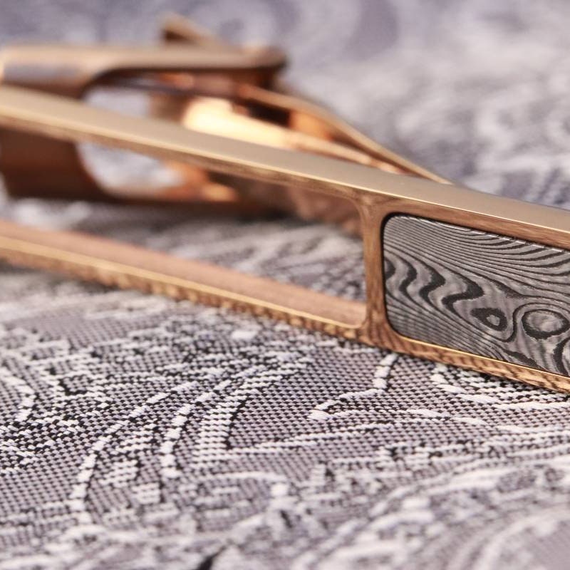 JBluntDesigns - Etsy