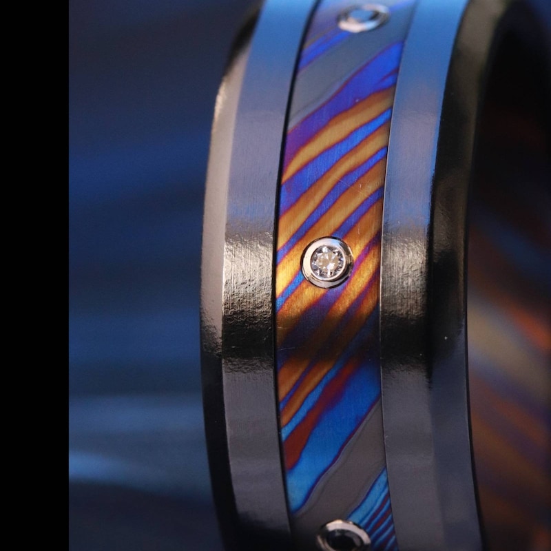 JBluntDesigns - Etsy