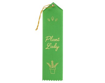 Funny award ribbon | Etsy