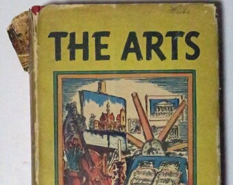 Van Loon's Lives Hendrik Willem Van Loon 1944 Simon - Etsy