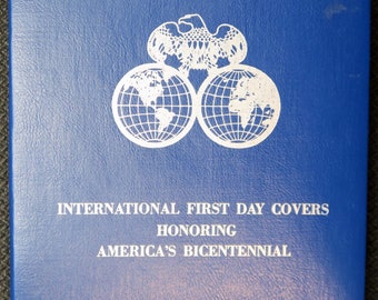 Honoring Rotary International & the First Day Cover of Its Own - Etsy