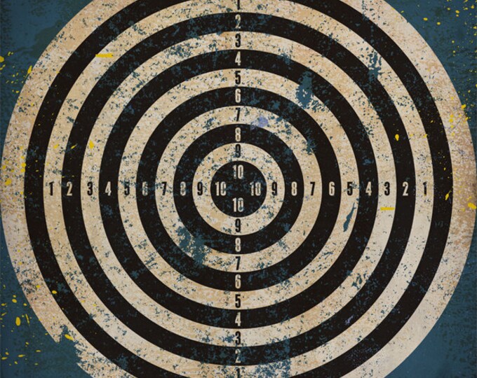 This item is unavailable - Etsy