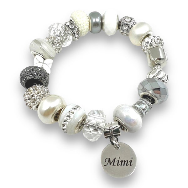 Mimi Bracelet - Etsy
