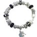 Realtor Charm Bracelet - Etsy