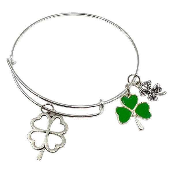 4h - Etsy