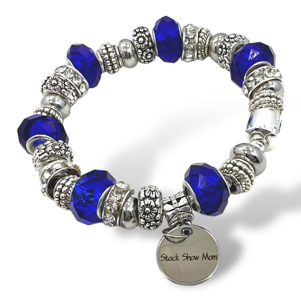 Ffa Charm - Etsy