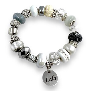 Lala Bracelet - Etsy
