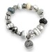 Lala Bracelet - Etsy