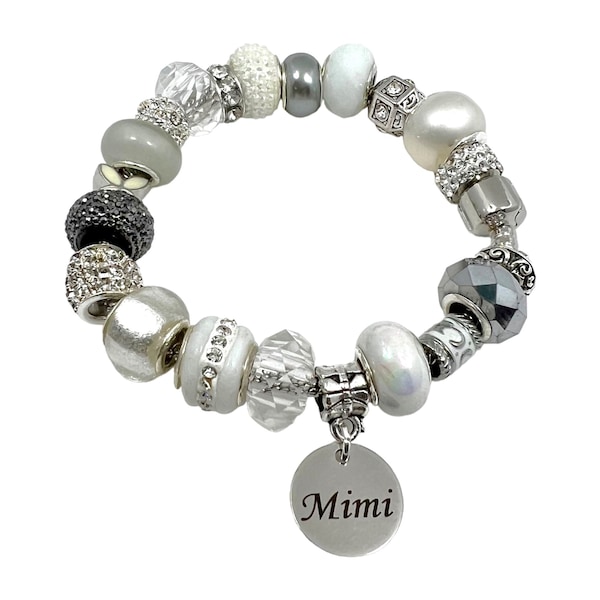Mimi Bracelet - Etsy