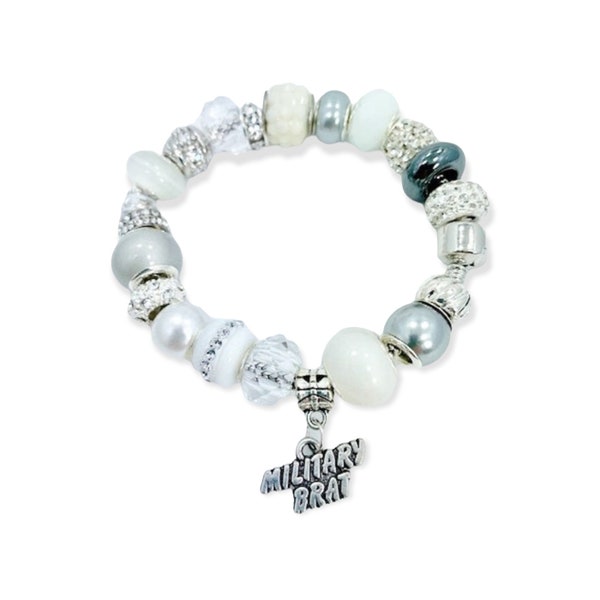 Military Brat - Etsy