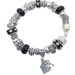 Realtor Charm Bracelet - Etsy