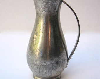 Royal Holland Pewter | Etsy