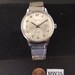 Iceberg Men's Watch in Steel - Limited Edition - Etsy