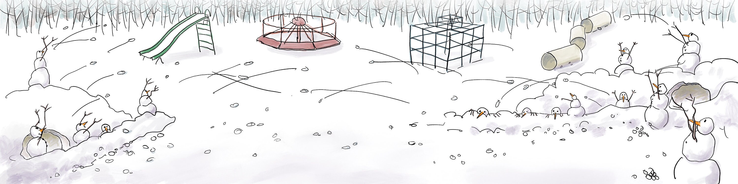 BOOK Madison Snow y Fraser Fir por Wiley Purkey - Etsy España