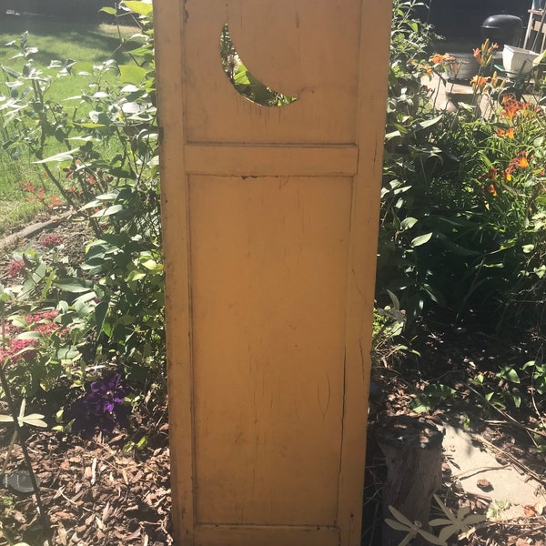 Old Shutters - Etsy