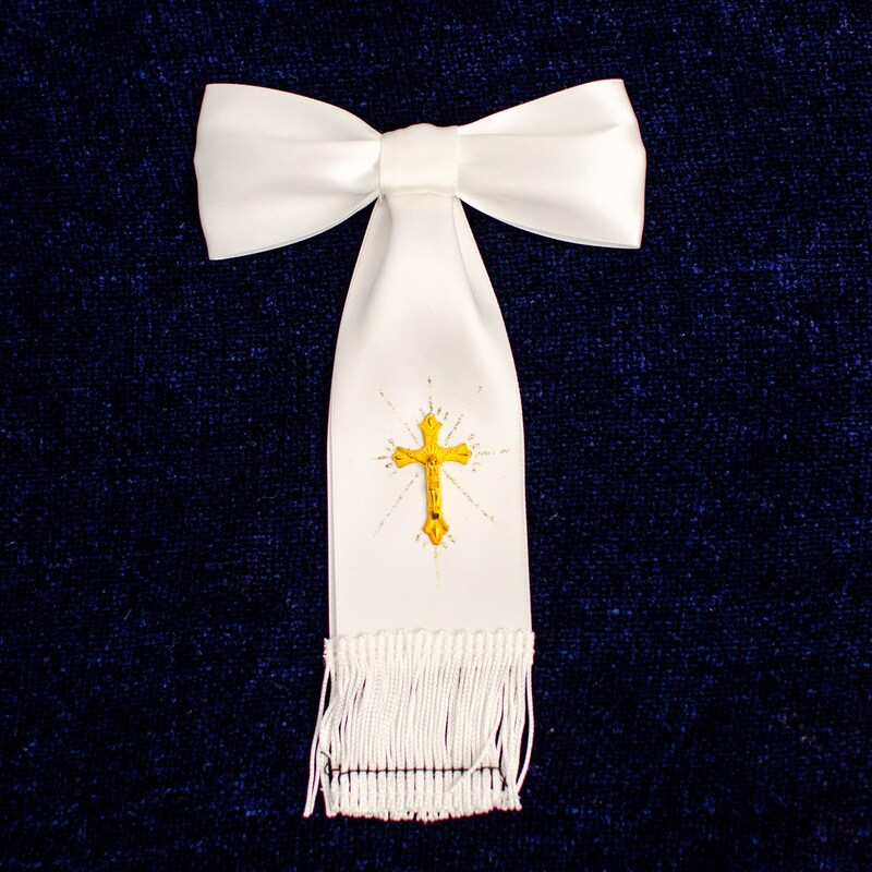 Gold Arm Band - Etsy