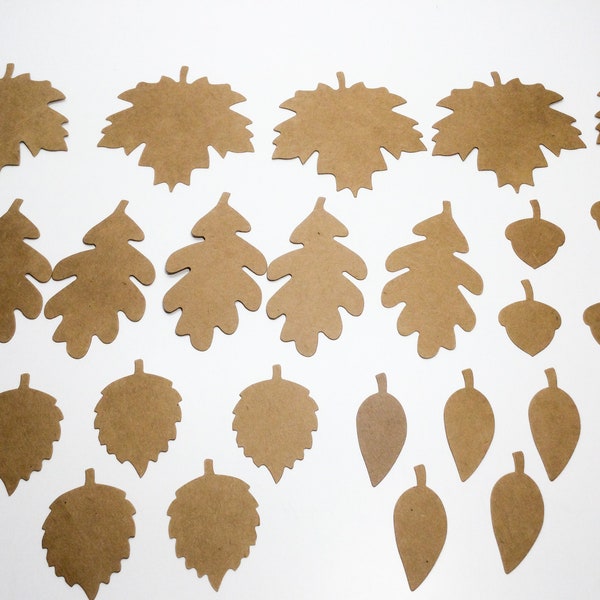 Cardboard Crafts - Etsy