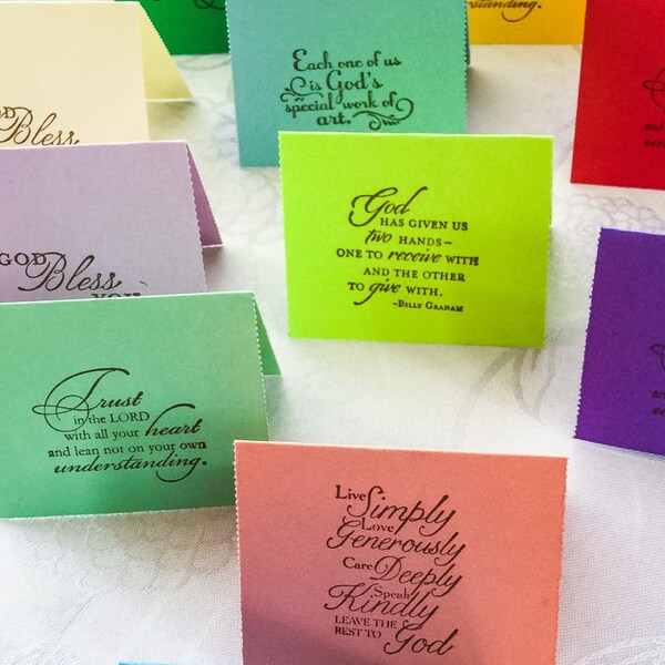 God Bless You - Etsy