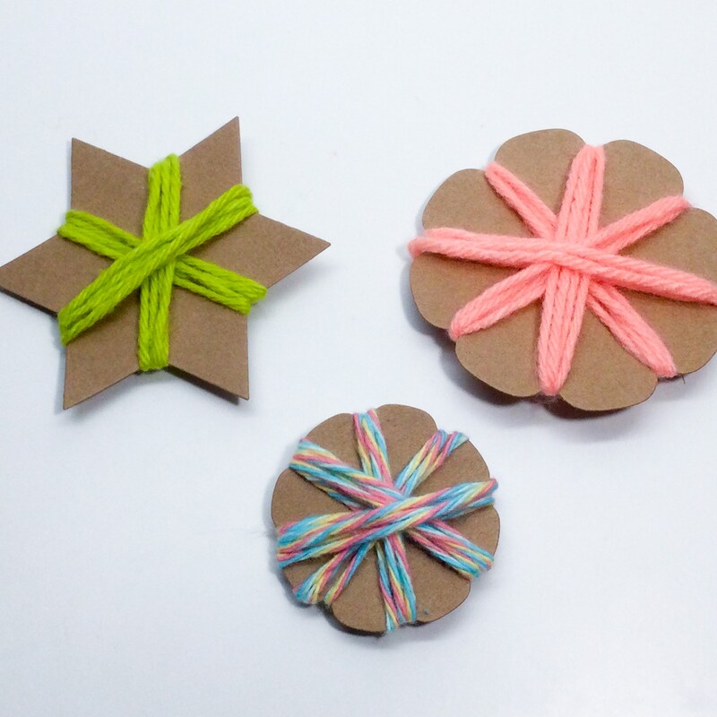 Thread Winders - Etsy