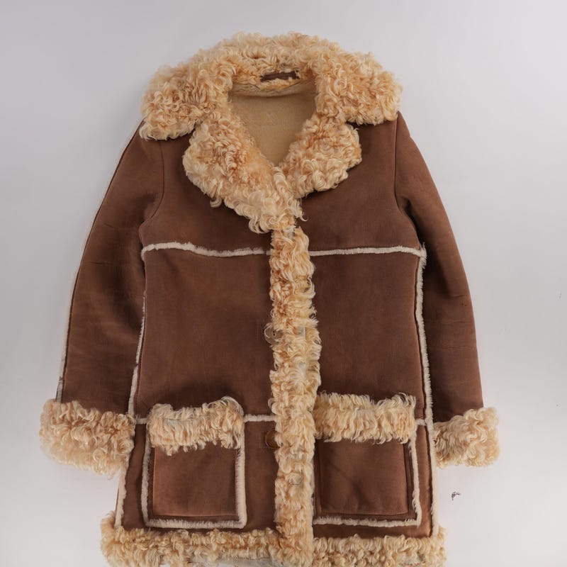 Sawyer of Napa Womens - Etsy