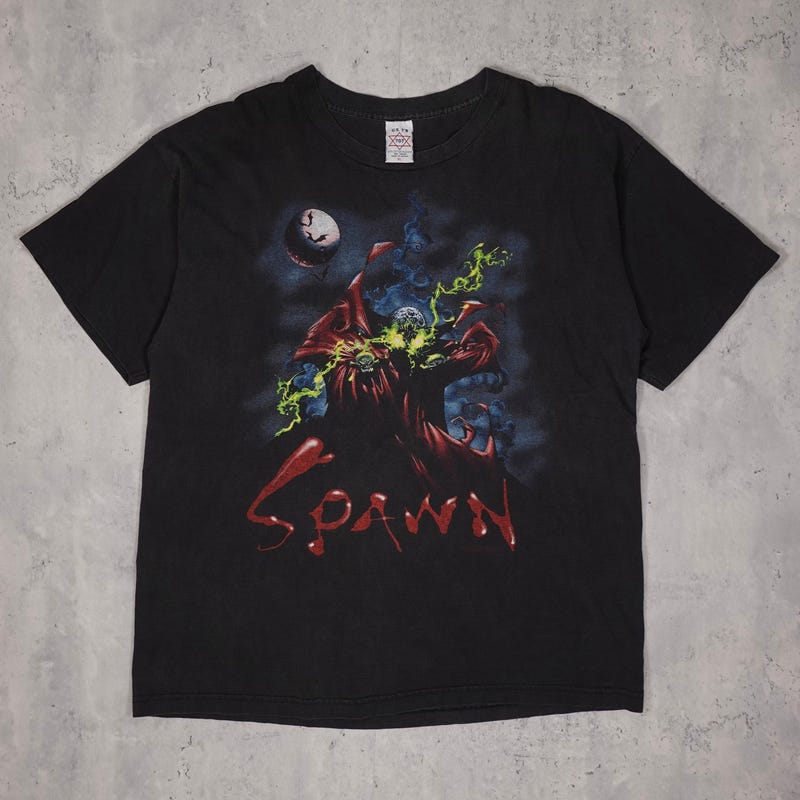 Roblox Spawn Shirt - Etsy