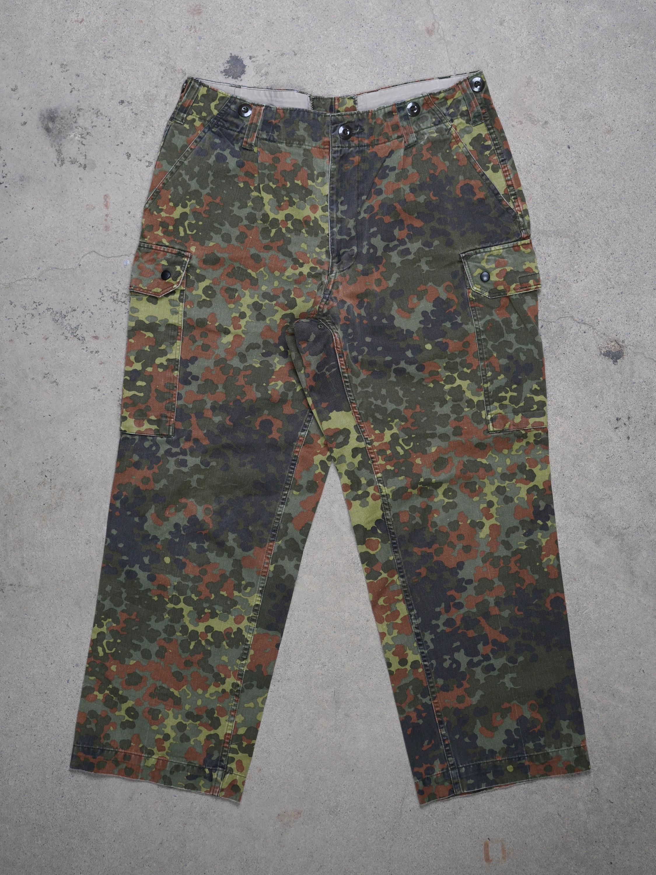 German Military Pants - Etsy German Military Pants - Etsy