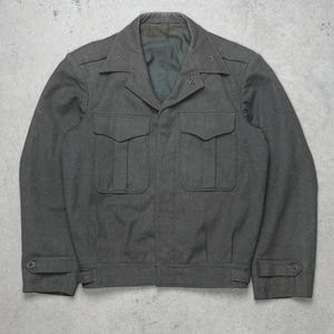 1960S - VIETNAM ERA EISENHOWER "ike" Jacket | Vintage Jackets - Etsy ...