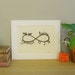 Wedding Papercutting, Infinity Symbol, Infinity Sign, Wedding Gift ...