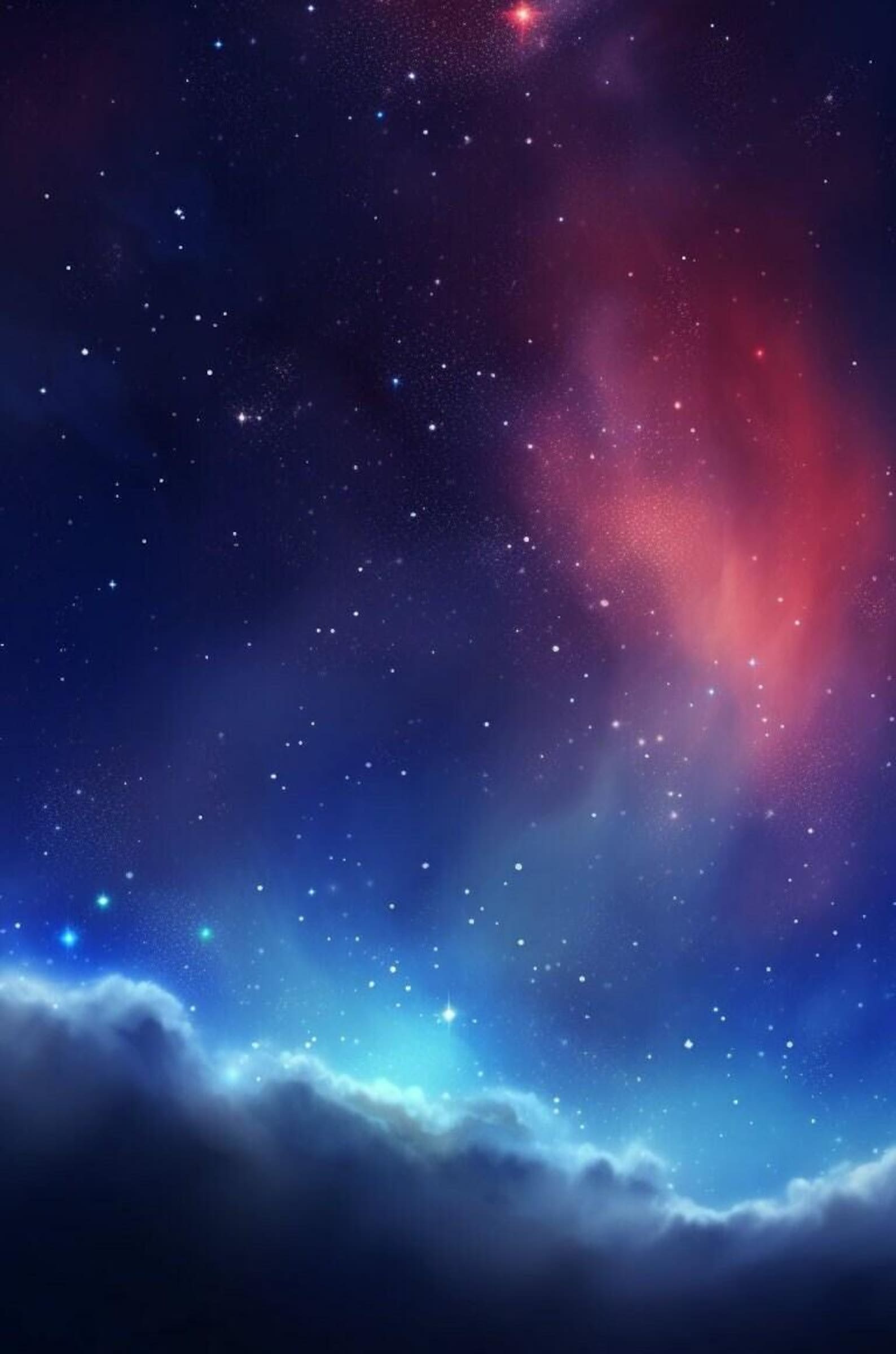 Celestial, Galaxy, Universe, Cosmos, Space, Planets, Background, Art ...