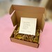 Maple: October Month Birth Tree - Etsy