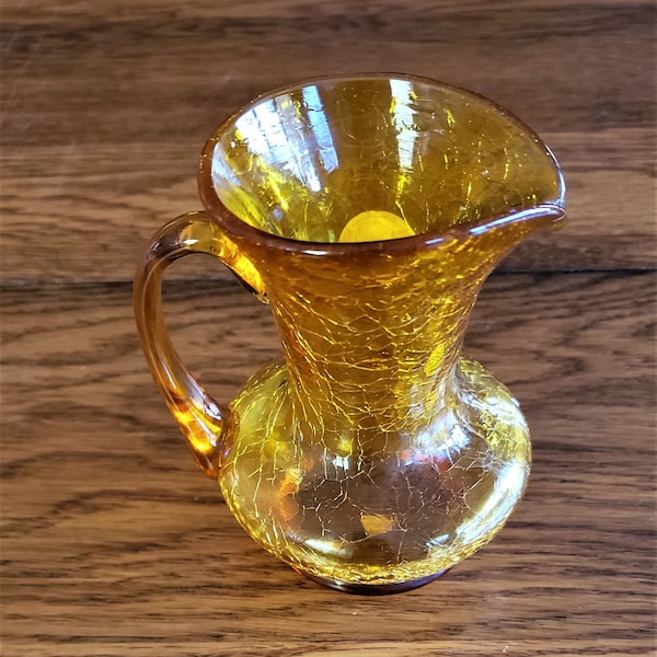 Kanawha Glassware - Etsy