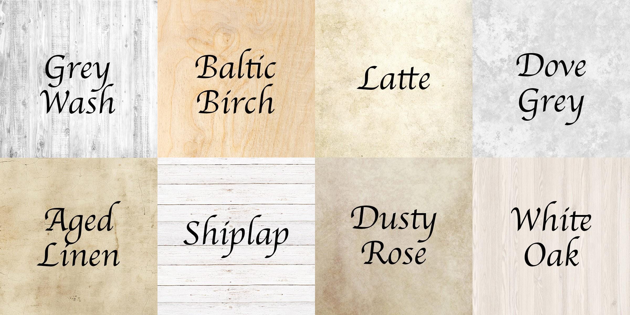 Custom Wall Sign-design Your OWN Sign-wall Sign With Burlap Hanger - Etsy