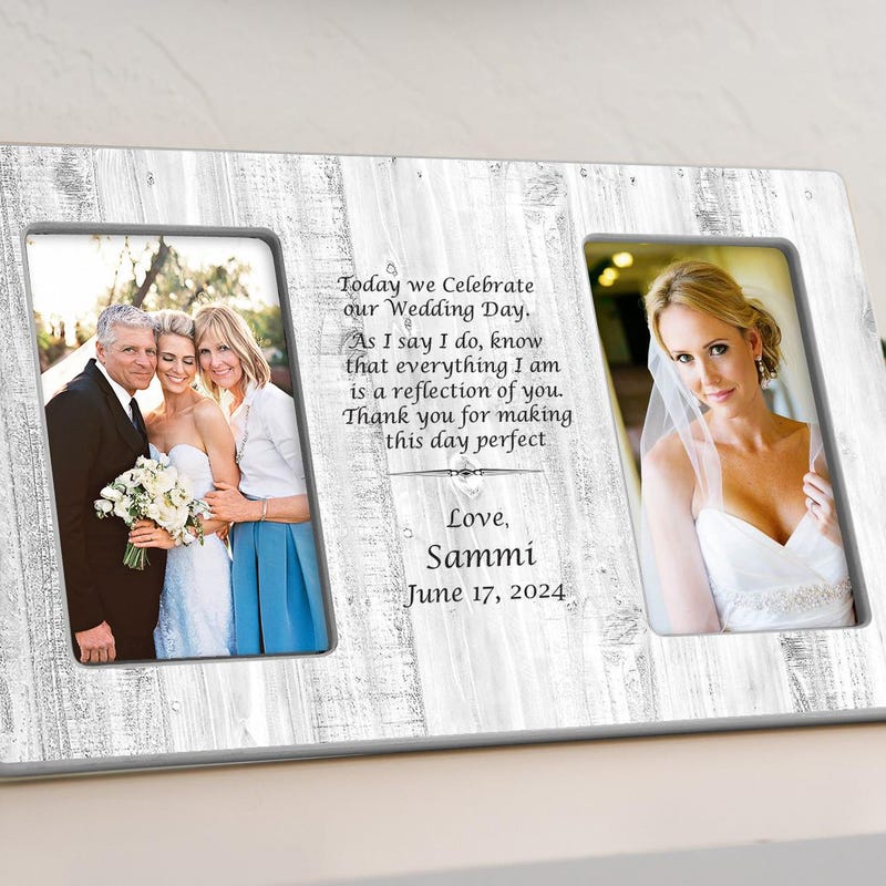 8x13 Picture Frame - Etsy