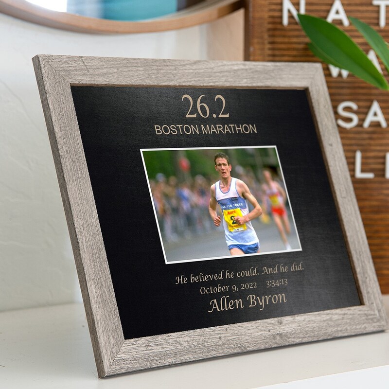 CanyonMeadows - Etsy