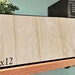 Start With Yes Sign, Motivational Wall Decor, Wood Desk Plaque ...