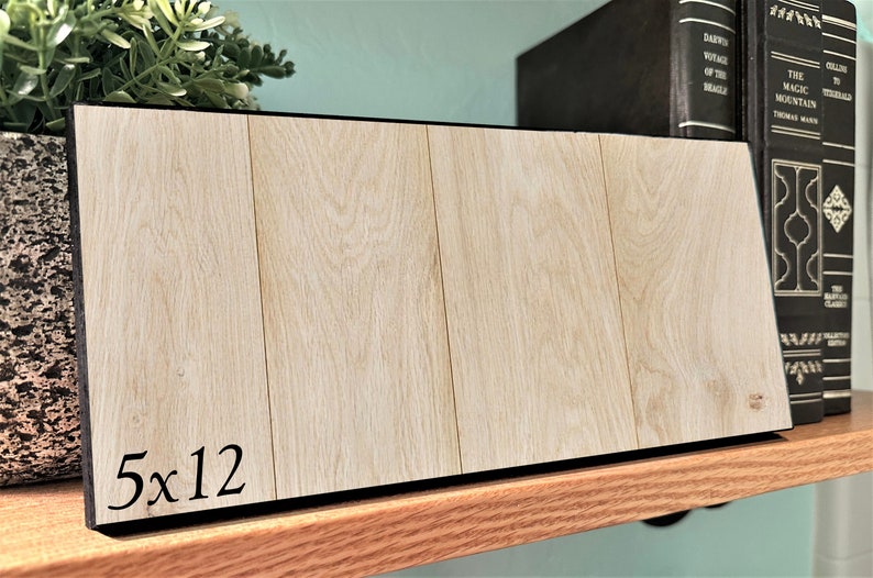 Start With Yes Sign, Motivational Wall Decor, Wood Desk Plaque ...
