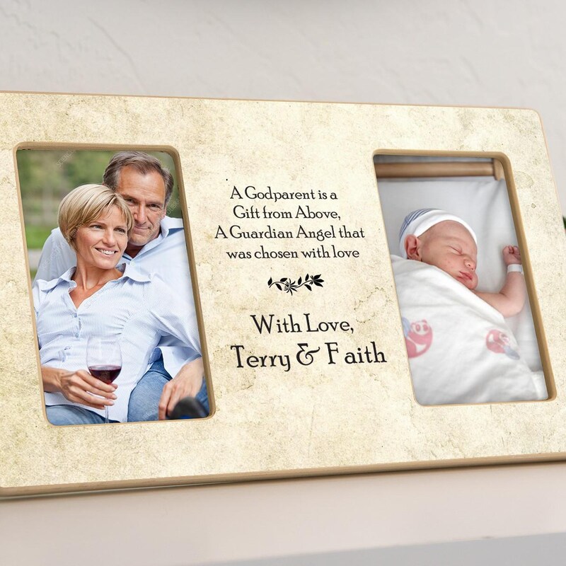 8x13 Picture Frame - Etsy