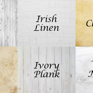 Mark Twain Quote Sign, Teacher Desk Decor, Motivational Office Wall Art ...