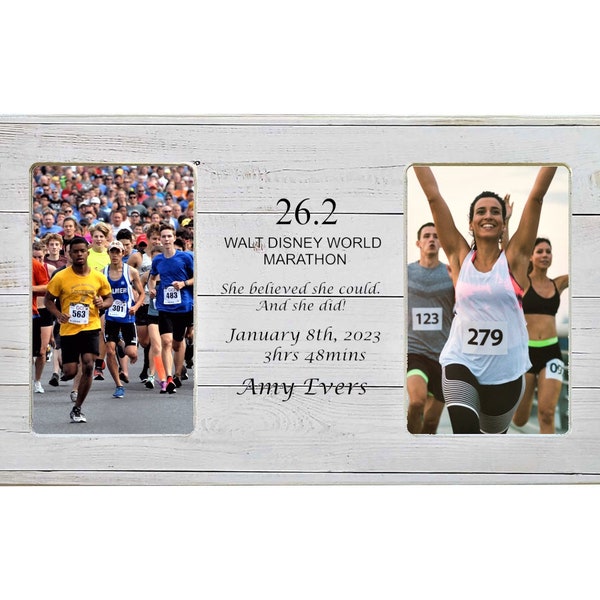 Boston Marathon - Etsy