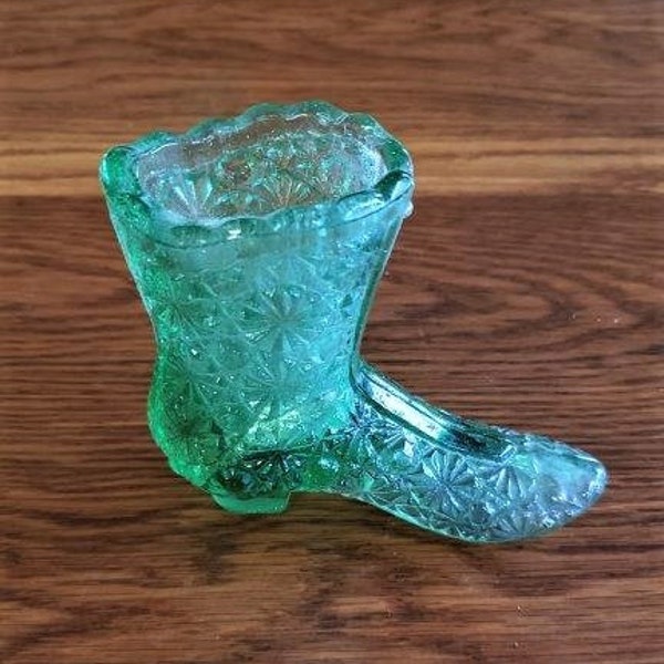 Retro Pencil Holder - Etsy