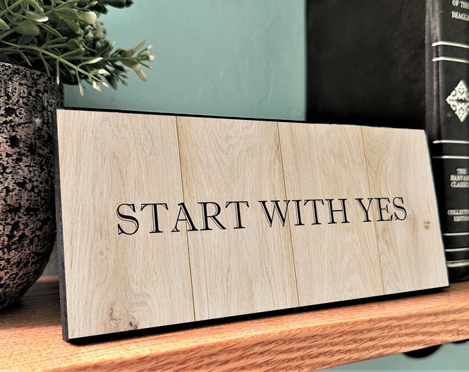 Eye Doctor Personalized Ornament/optometrist/ophthalmologist/optical ...