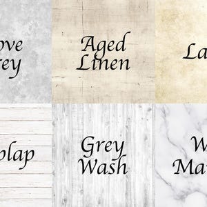 Some People Make Things-some People Watch Things Happen-others Wonder ...