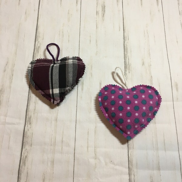 Clothing Memory Ornaments - Etsy