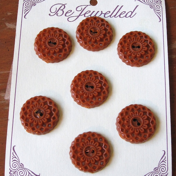 1950s Buttons - Etsy