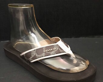 Foot Display Form | Etsy