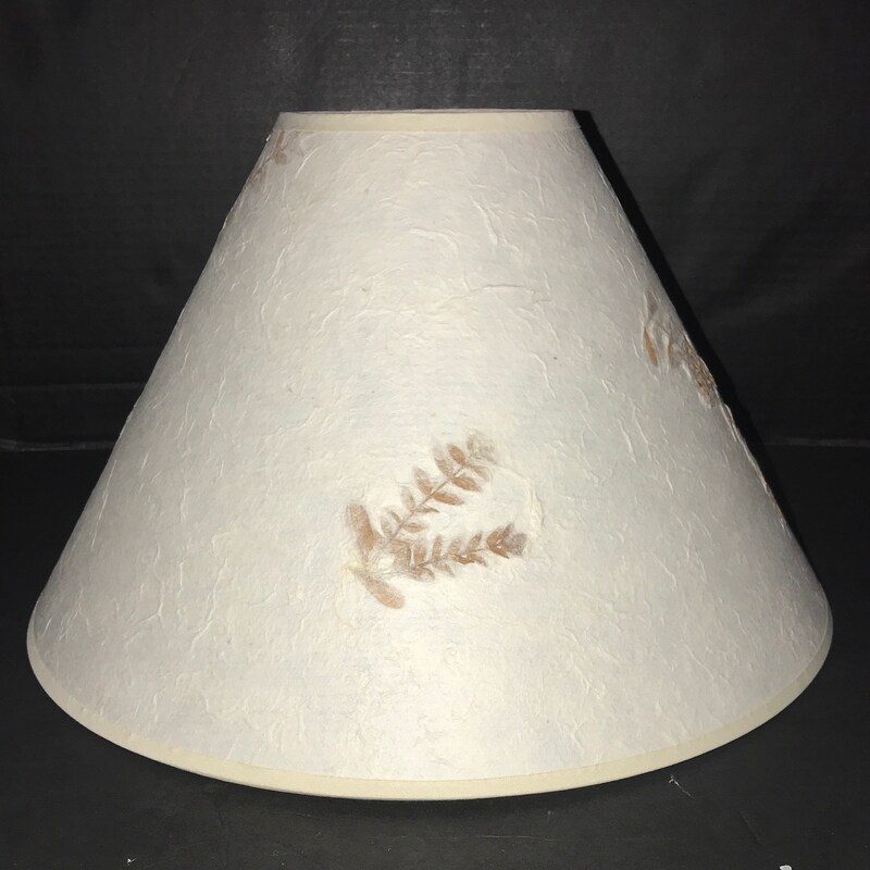 Rustic Lamp Shade - Etsy