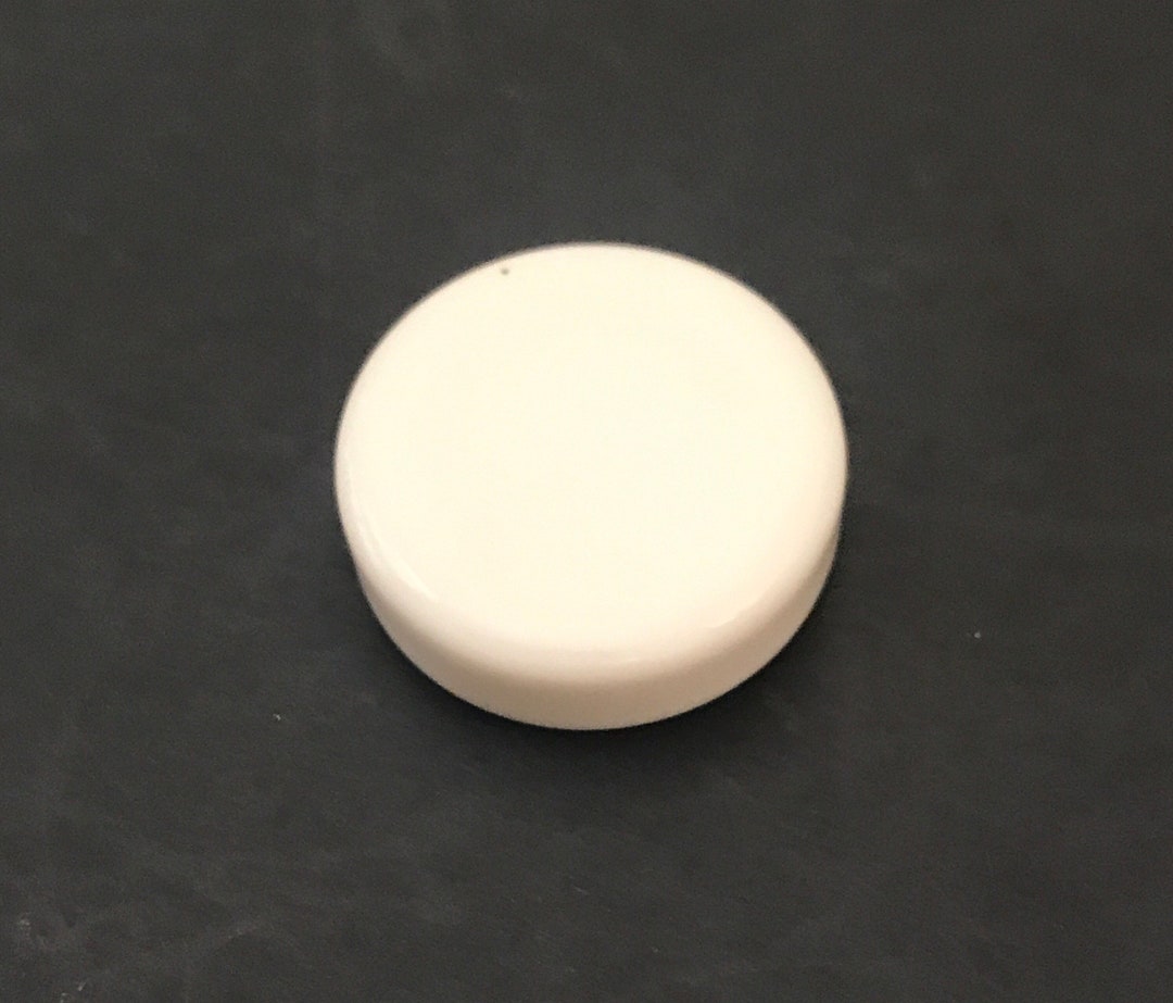 Backgammon Chip Tokens ONLY Vintage Board Game Family Fun - Etsy