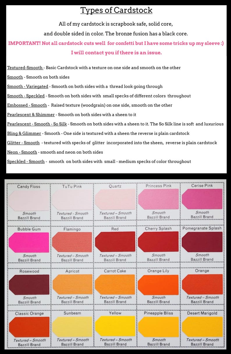 Anchor Die Cuts: 10 Boat Hold Cardstock Pieces in Platinum or Moody ...