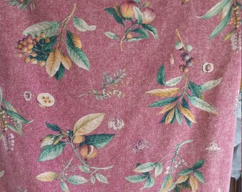 Primitive Tablecloth - Etsy