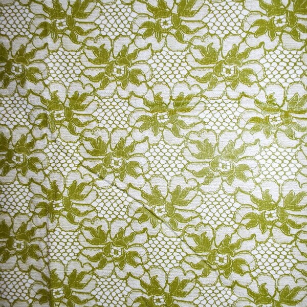 Vinyl Tablecloth - Etsy